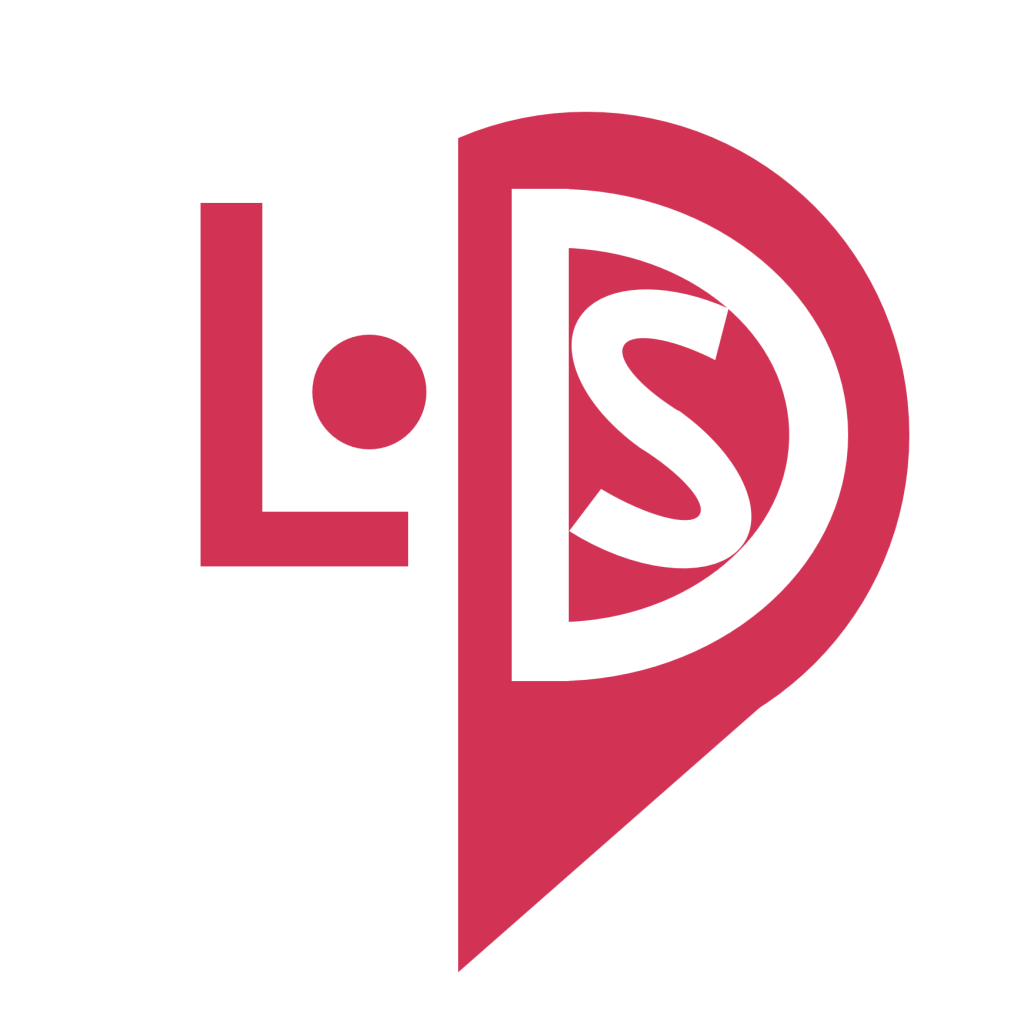 La Data Science – Tout sur la data